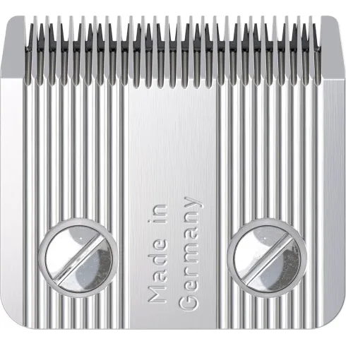 Achat en ligne Tête de coupe 3mm 24 dents pour tondeuse MOSER 1230 ...